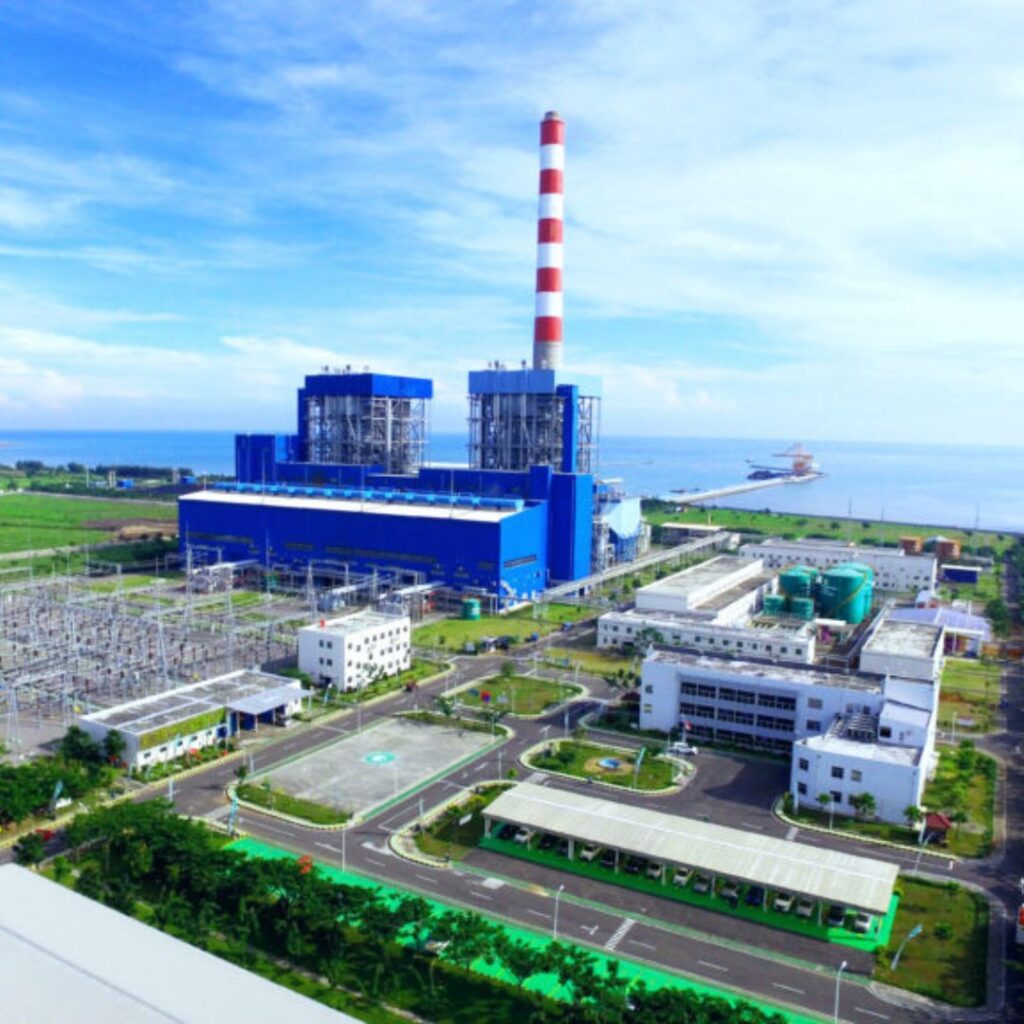 Produk - Nexgen Ega Teknlogi