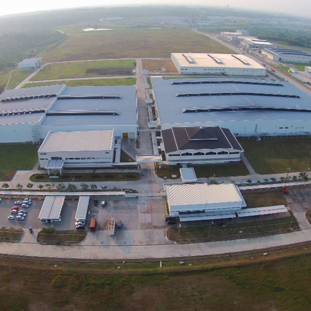 Produk - Nexgen Ega Teknlogi